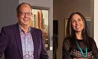 Bonner David Gallery