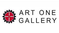 Art One Gallery