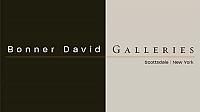 Bonner David Gallery